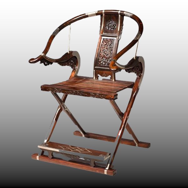 Ming Dynasty Furniture Classics | Exquisite Collection – MingStyle